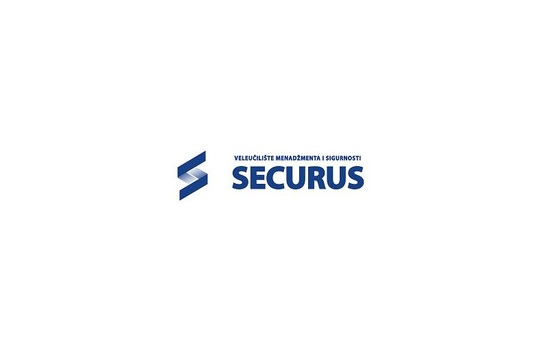 Securus novi član Zbora Veleučilišta–Novosti